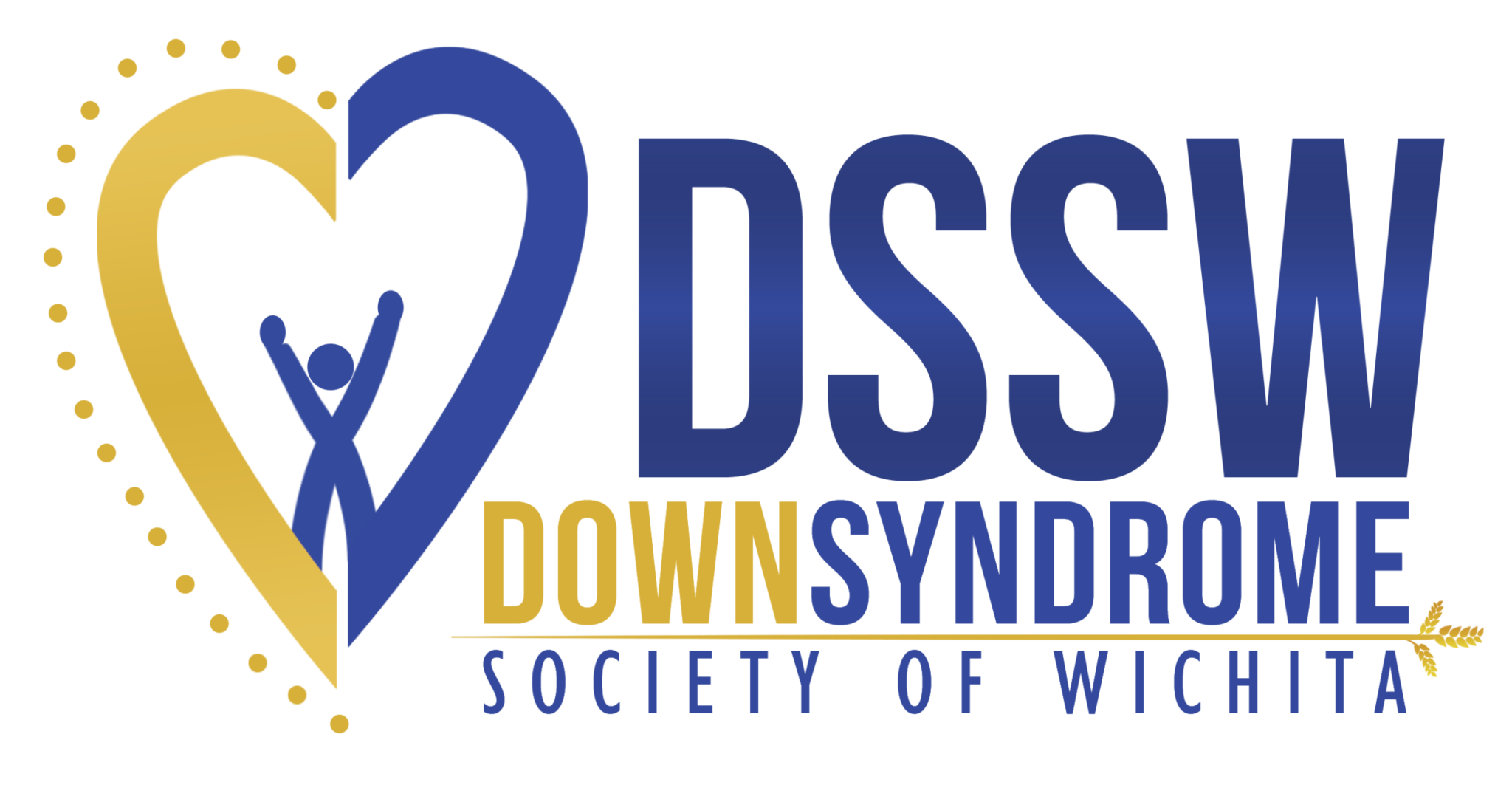 Home - Down Syndrome Society of Wichita